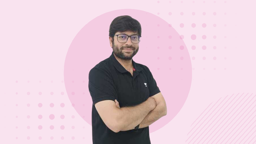 Iit Jee Mathematics Revision Concepts Explained On Unacademy