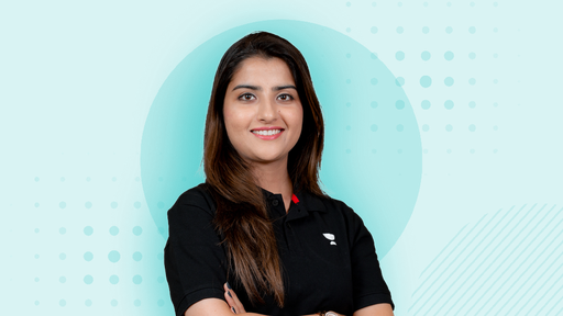 Neet Ug Course On Cell Cycle And Cell Division By Unacademy