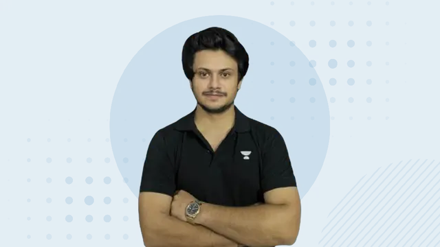 Iit Jee Ask Me Anything With Arvind Kalia Sir Concepts Explained On