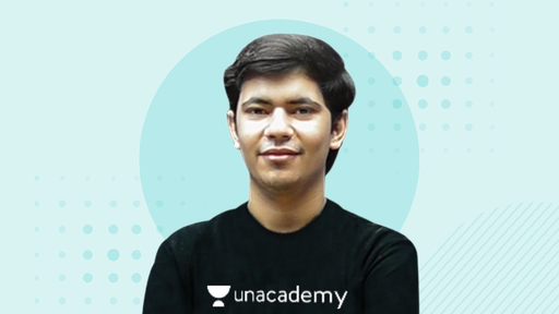 ISC Class 11 - Class 11: Comprehensive Course on Biology by Unacademy ISC Class 11 - Class 11: Comprehensive Course on Biology by Unacademy