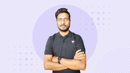 UPSC CSE - GS - Course on CSAT - UPSC CSE 2024 Concepts Explained on Unacademy