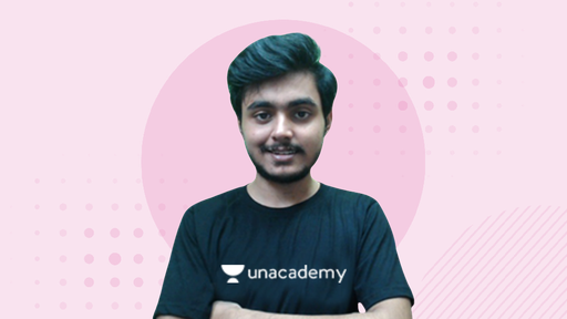 Iit Jee Previous Year Questions Parabola Jee Mains Jee Advanced
