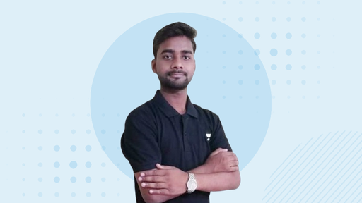 Neet Ug Doubt Clearing Course On Physics For Class Xi By Unacademy