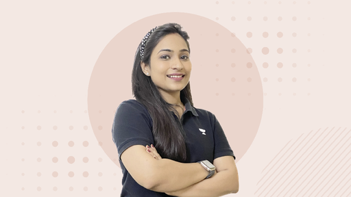 Foundation Doubt Clearing Session Db13 Concepts Explained On Unacademy