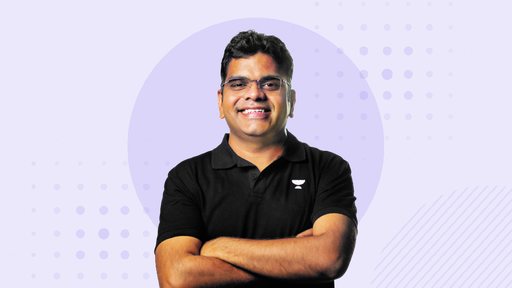 NEET UG - ROTATIONAL MOTION (REVISION CLASS) Concepts Explained on ...