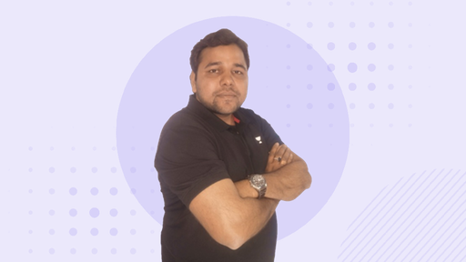 Upsc Cse Gs Upsc Csat Logical Reasoning Practice Concepts Explained