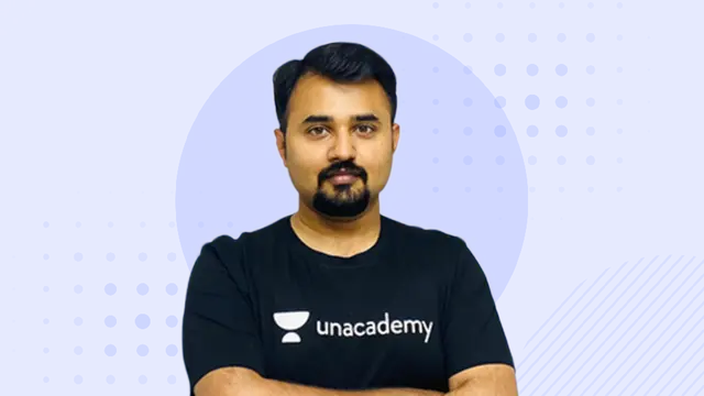 Upsc Cse Gs Crash Course On History For Prelims 2023 Upsc Cse