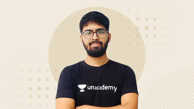 Competitive Programming - Applications of Centroid Decomposition - Beginner Concepts Explained ...