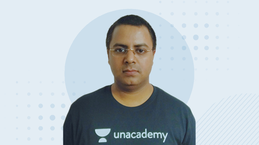 Upsc Cse Gs Comprehensive Course On Physical Geography By Unacademy