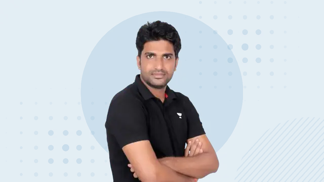 SSC JE & State AE Exams - (Hindi + English) - Momentum : Practice ...