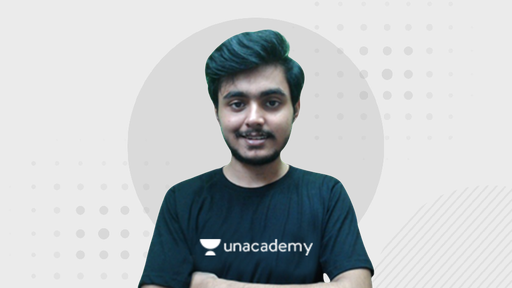 Iit Jee L 5 Circles Jee Mains Jee Advanced Concepts