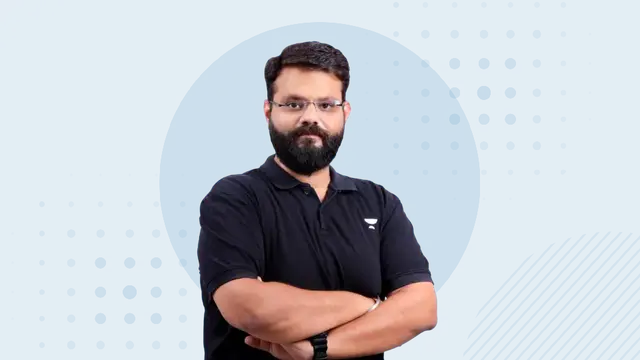 SSC JE & State AE Exams - (Hindi + English) - Momentum : Practice ...