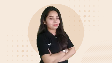 CSIR-UGC NET - Crash Course on Unit 12 & 13 by Unacademy