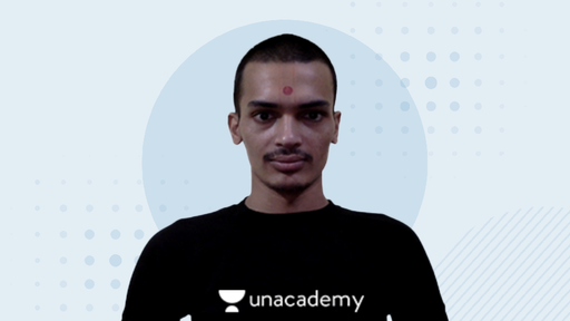 Nta Ugc Net And Set Exams Mega 100 Mcq Session । Sanskrit Concepts