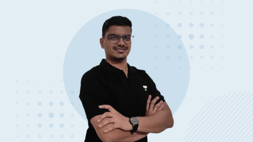 CBSE Class 10 - CARBON AND ITS COMPOUNDS||PART-2||SRA10|| Concepts ...