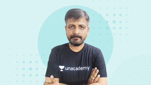 Upsc Cse Gs Comprehensive Course On History Through Ncert By Unacademy