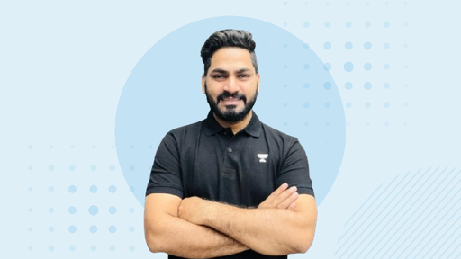 CBSE Class 12 - CBSE Class 12 Revision Course - Physics by Unacademy CBSE Class 12 - CBSE Class 12 Revision Course - Physics by Unacademy