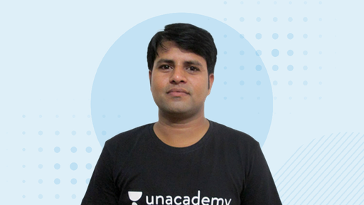 Csir Ugc Net Course On Ring Theory Abstract Algebra Through Pyqs By Unacademy