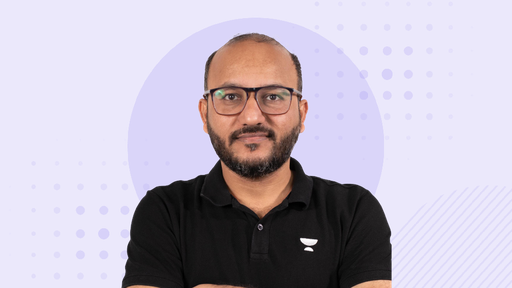 Neet Ug Alternating Current L3 Concepts Explained On Unacademy