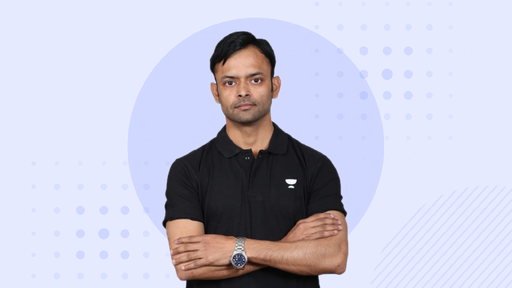 Upsc Cse Gs Target 2024 Mcqs For Upsc Cse 202425 Test 2 By Unacademy