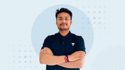 UPSC CSE - GS - Introduction Space Science Concepts Explained on Unacademy