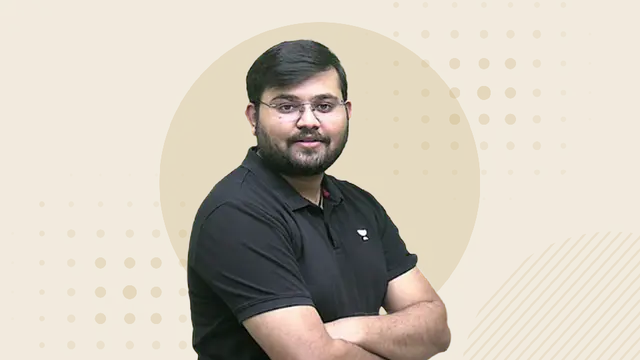 Dormant Ssc Cgl Foundation Course On Mathematics Part Iv By Unacademy