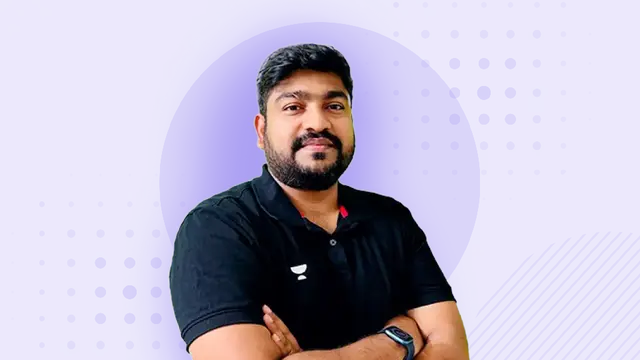Upsc Cse Gs Complete Course On Disaster Management Upsc Cse Gs