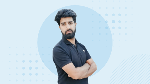 Iit Jee Doubt Clearing Course On Physics For Class Xi By Unacademy