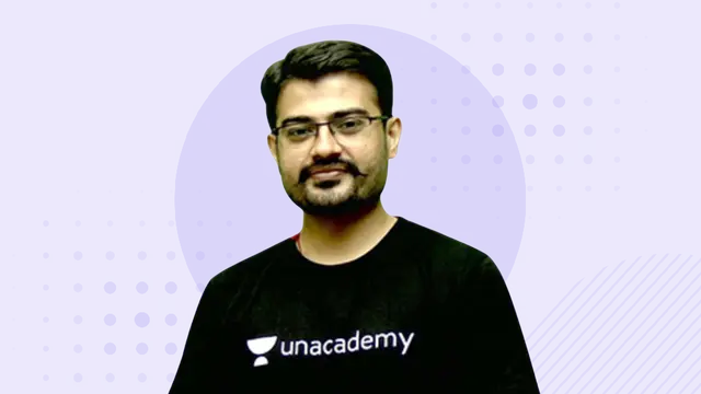 Judiciary Pcs J Gk For All States Concepts Explained On Unacademy