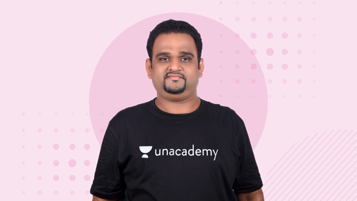 Mh Ssc Class 10 Course On Mathematics For Class X Marathi By Unacademy