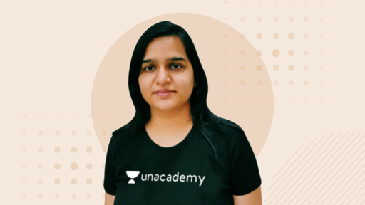 Nta Ugc Net And Set Exams Mix Mock Test For Ugc Net Law Exam Concepts