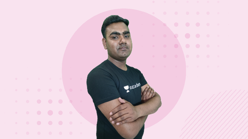 Cbse Class 10 Linear Equations In Two Variables Full Basics Concepts Concepts Explained On