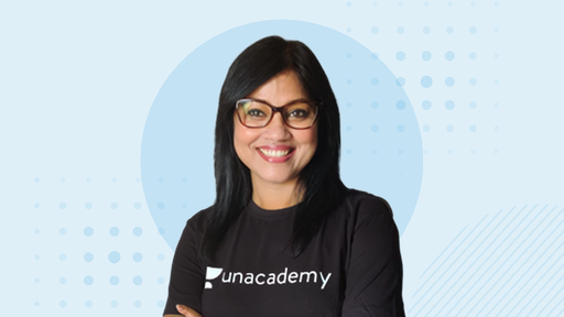 UPSC CSE - GS - General Study Multiple choice Questions Concepts ...