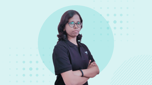 Neet Ug Ncert Key Concepts Human Endocrine System Iii By Unacademy