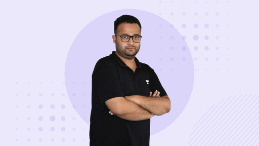 Gate And Ese Civil Structural Analysis By Unacademy