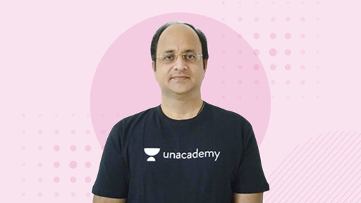 Iit Jee Complete Course On Sets Relations And Functions By Unacademy