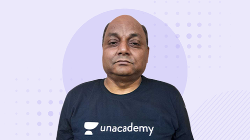 Judiciary Pcs J Course On Indian Penal Code By Unacademy
