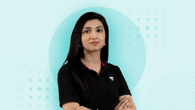 Neet Ug Course On Isomerism By Unacademy