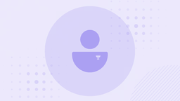 UPSC CSE - GS - Mrunal's Economy Monthly Current-2025-July for UPSC ...