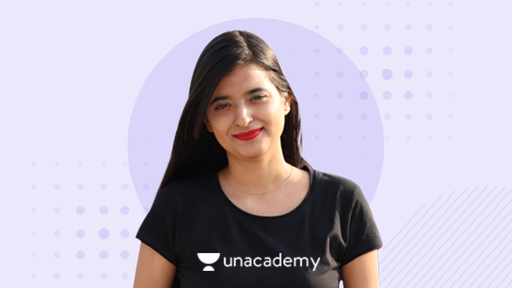 CA Foundation - Logo quiz for school students by Unacademy