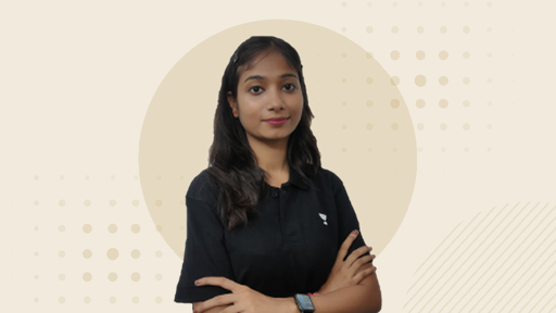 Cbse Class 6 Doubt Session And Revision Concepts Explained On Unacademy