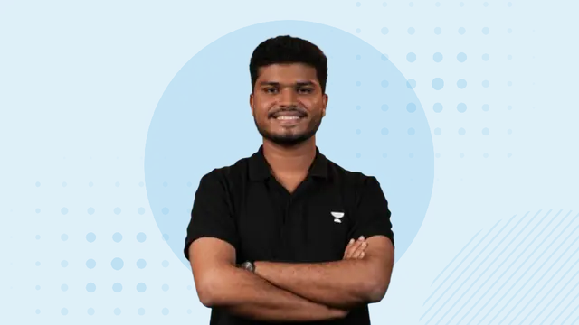 Neet Ug Course On Rotational Motion Neet Ug 2025 By Unacademy
