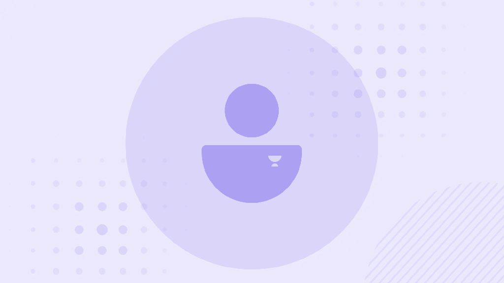 NTA-UGC-NET & SET Exams - Probability Concepts Explained on Unacademy