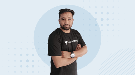 Cbse Class 9 Lecture On Force And Laws Of Motion Iii By Unacademy