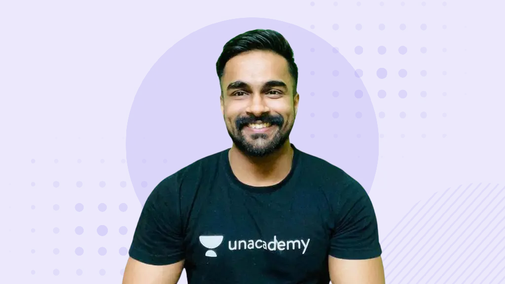 CA Foundation - AWS - ICA ( part II ) Concepts Explained on Unacademy