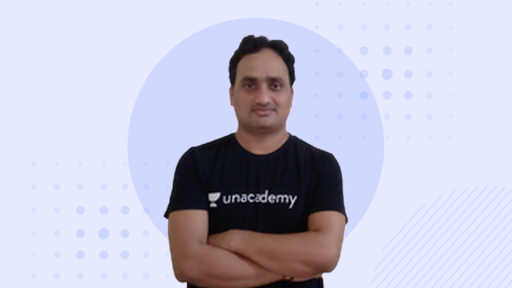 Upsc Cse Gs Ncert इतिहास Concepts Explained On Unacademy