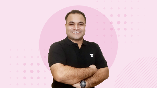 NDA - Revision Test -2 (P & C, S.R.F , Probability etc) Concepts ...