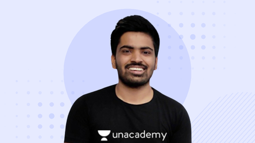 Programming Language - Course on Tree Concepts Explained on Unacademy