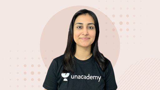 NEET PG (Live) - Course on Radiology for INICET 2022 by Unacademy