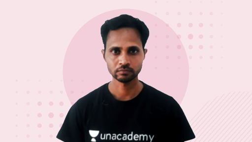 Teaching Superpack Detailed Course On Cdp For Uptet Concepts